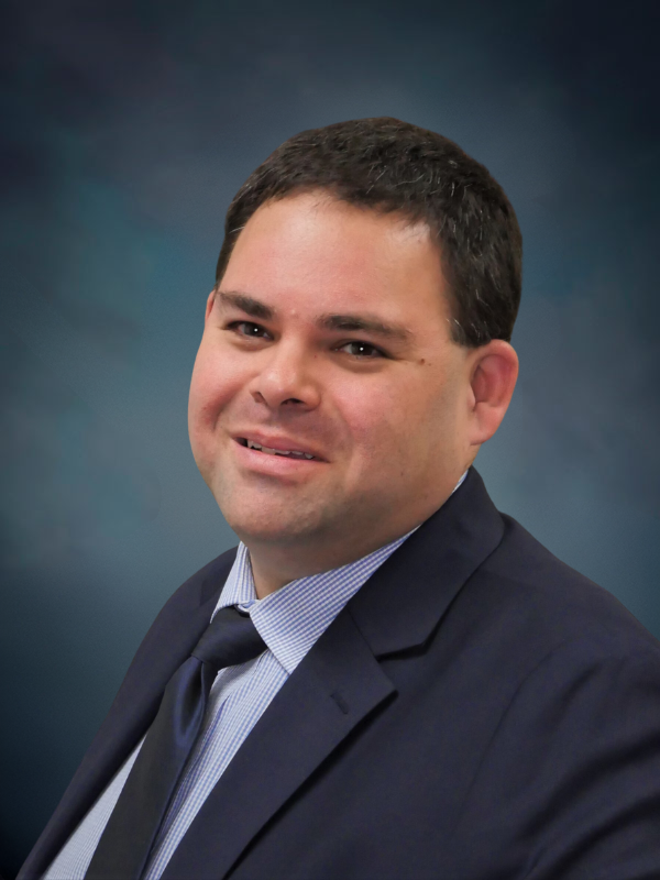 Staff | Jewish Community Relations Council of Greater Washington