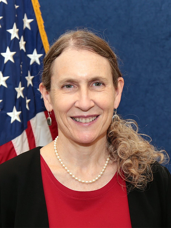 2022 Annual Meeting | Jewish Community Relations Council of Greater ...