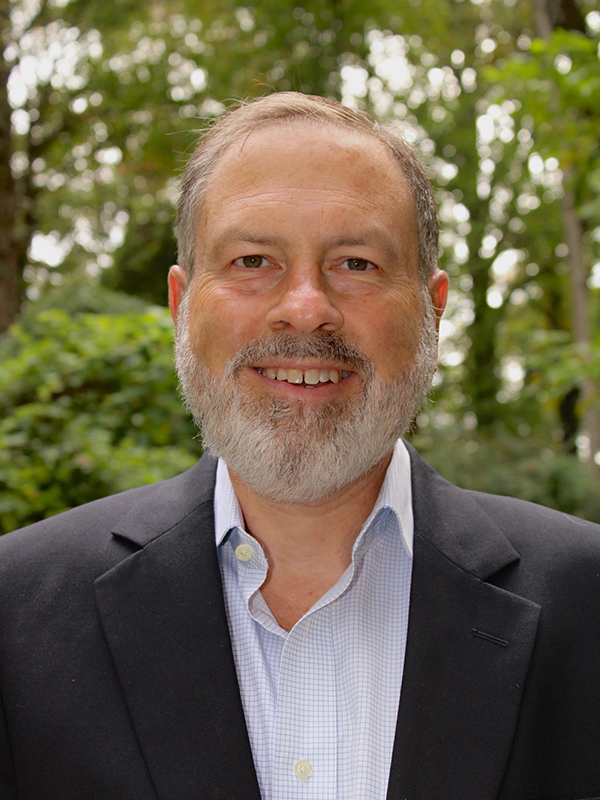 A Brief History of Rabbis Praying in Congress: Who They Are and What ...