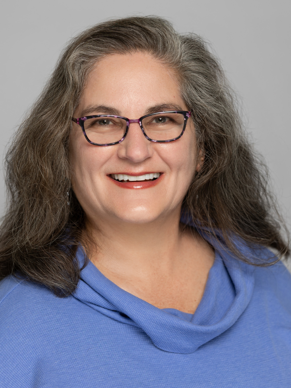 Staff | Jewish Community Relations Council of Greater Washington