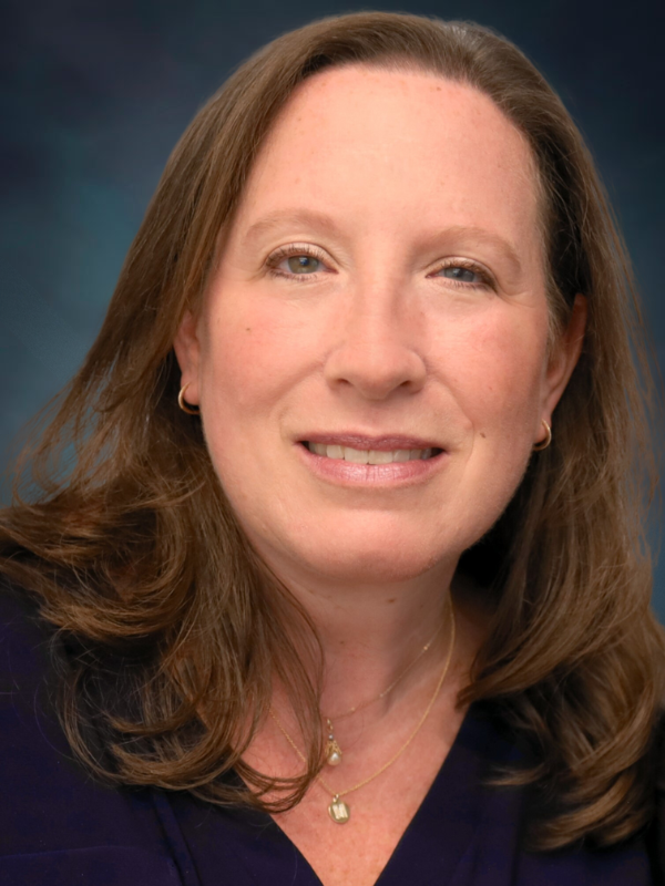 Staff | Jewish Community Relations Council of Greater Washington