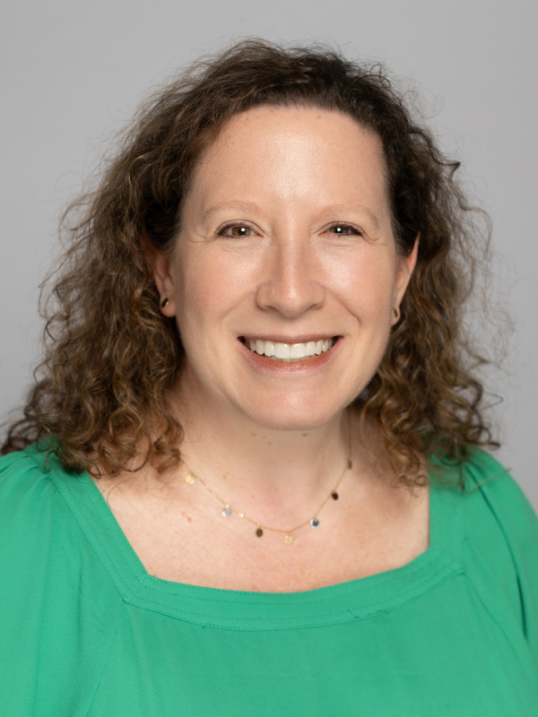 Staff | Jewish Community Relations Council of Greater Washington