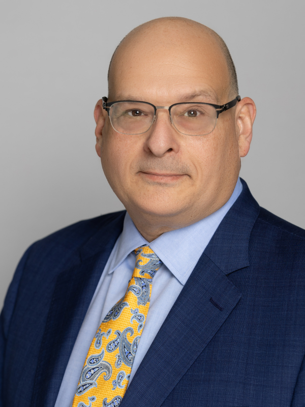 Staff | Jewish Community Relations Council of Greater Washington