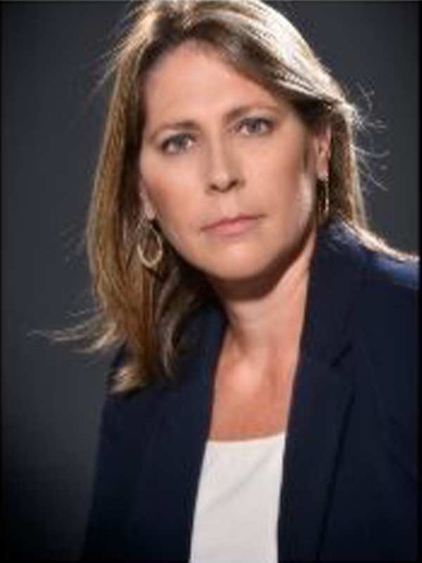 4 Questions After the 4th Election | Jewish Community Relations Council ...