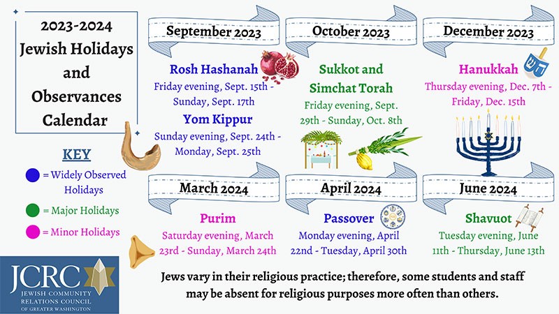 2025 Calendar Jewish Holidays - Mateo Troy 2025 Calendar Jewish Holidays - Mateo Troy